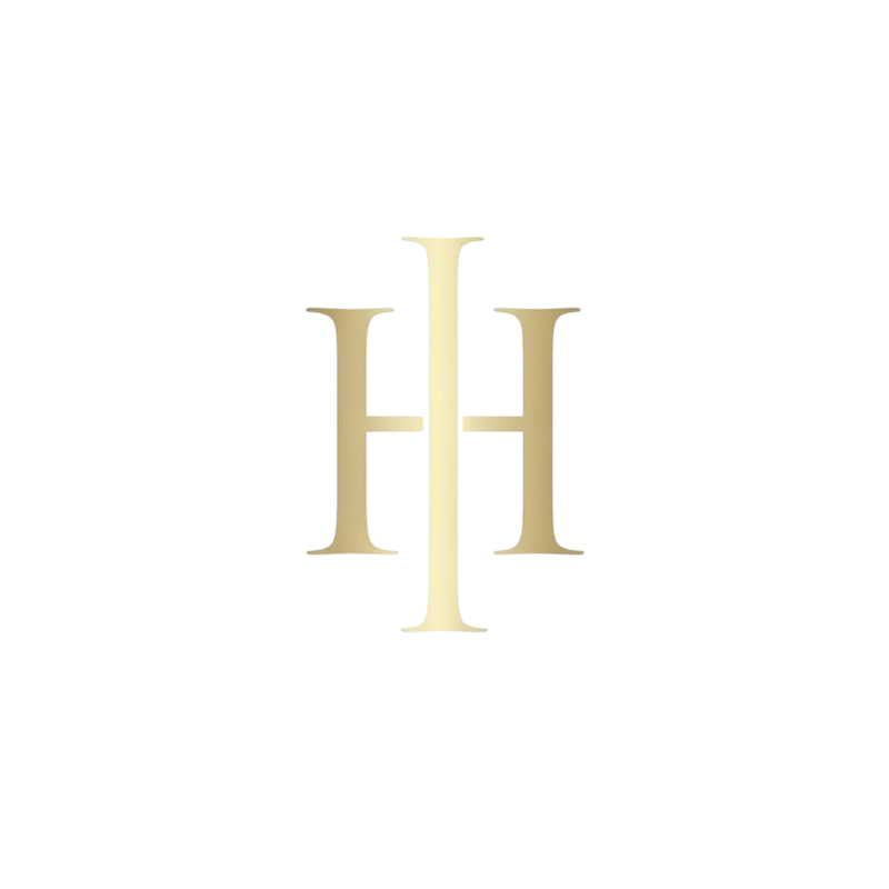 Illusive Construction Group | Premium Builders